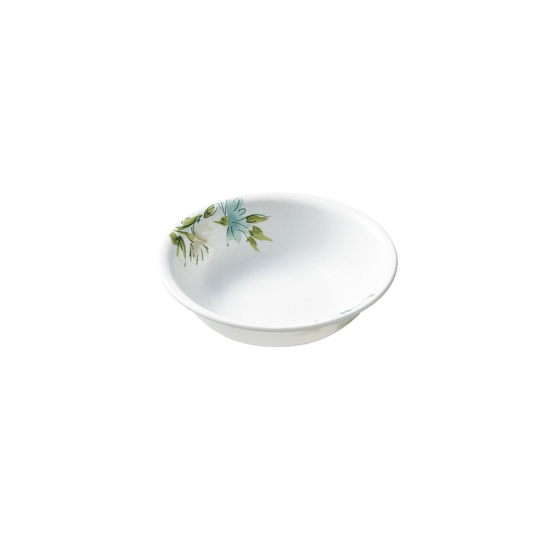 Corelle® Fairy Flora Dessert Bowl 295mL – Global Kitchen Brands Australia Pty Ltd