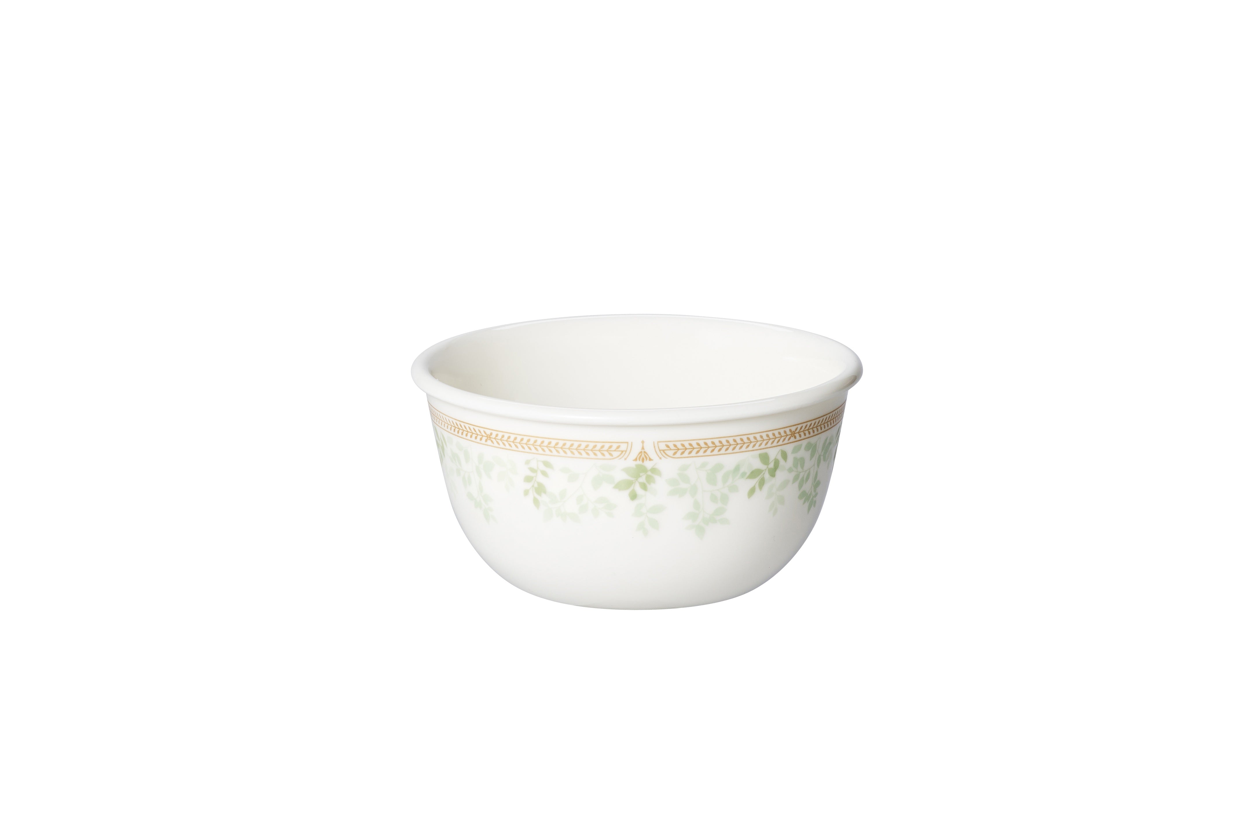 Corelle® Mint Leaves Ramekin 177mL – Global Kitchen Brands Australia Pty Ltd