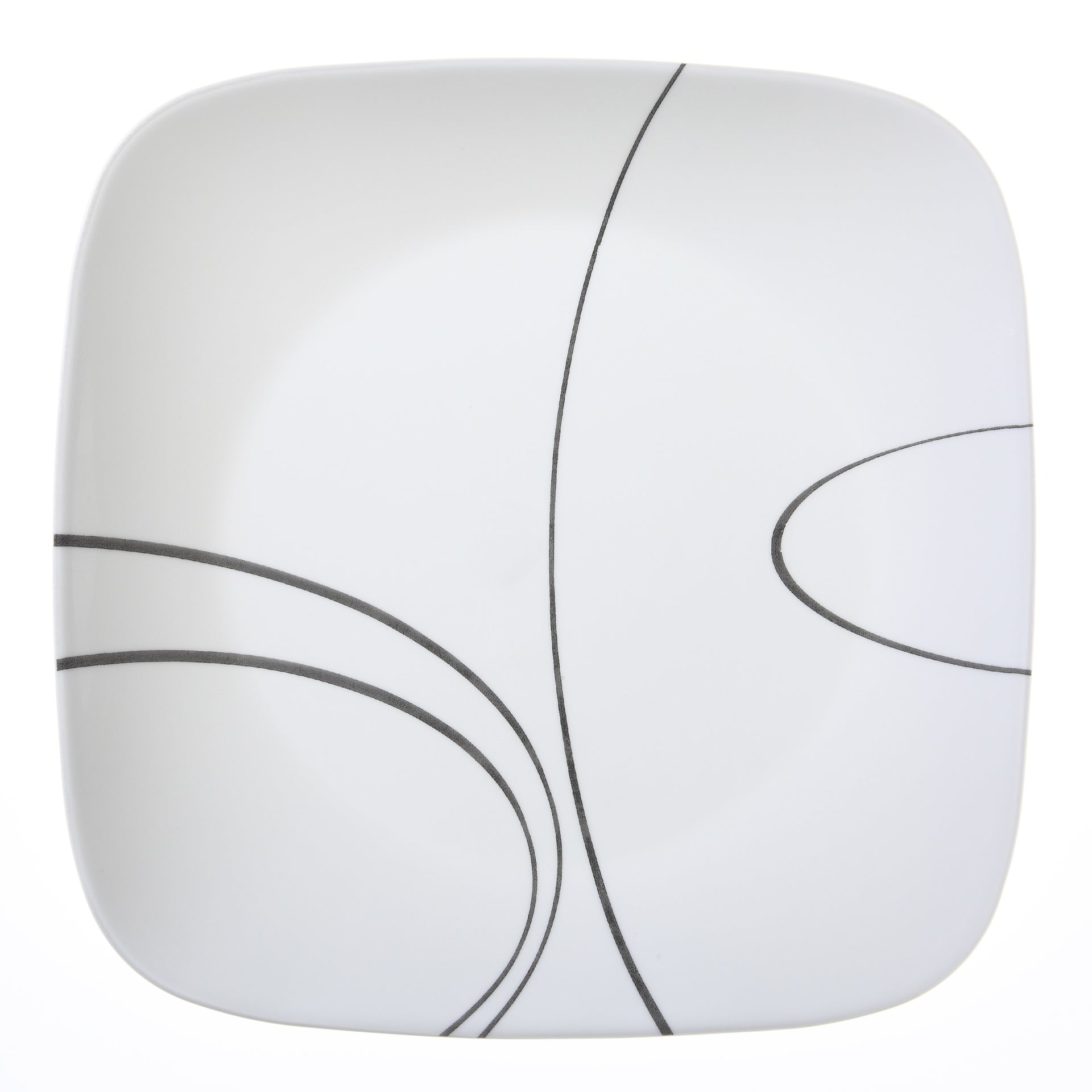 Corelle - Official Australia Online Store - Buy Corelle Dinner Sets ...