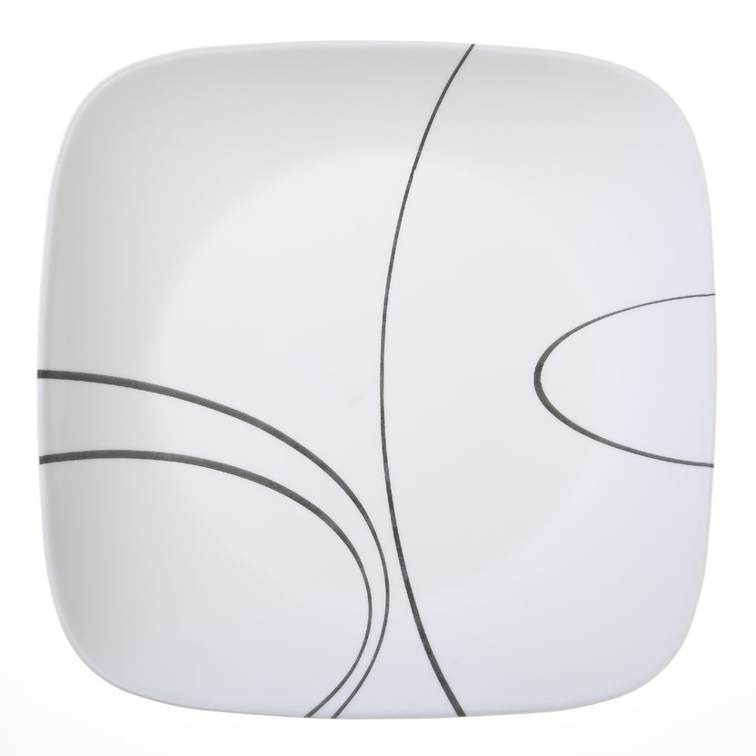 Corelle - Official Australia Online Store - Buy Corelle Dinner Sets ...