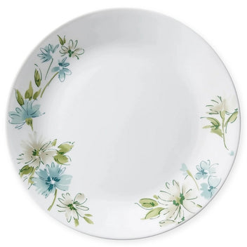 Corelle - Official Australia Online Store - Buy Corelle Dinner Sets ...