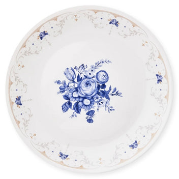 Corelle - Official Australia Online Store - Buy Corelle Dinner Sets ...