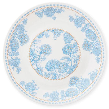 Corelle - Official Australia Online Store - Buy Corelle Dinner Sets ...