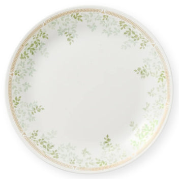 Corelle - Official Australia Online Store - Buy Corelle Dinner Sets ...