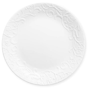 Corelle - Official Australia Online Store - Buy Corelle Dinner Sets ...