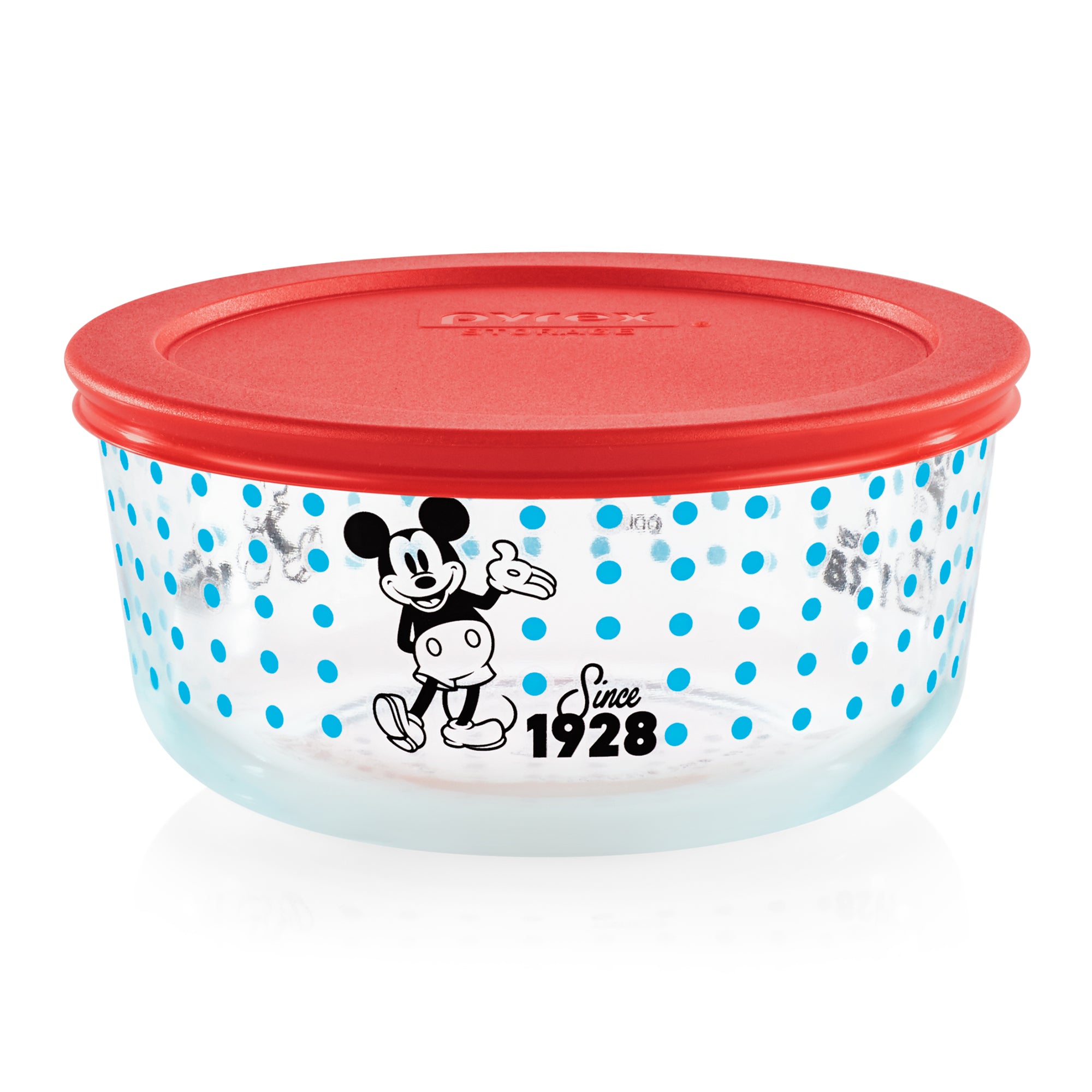 Pyrex Limited Edition Disney – Global Kitchen Brands Australia Pty Ltd