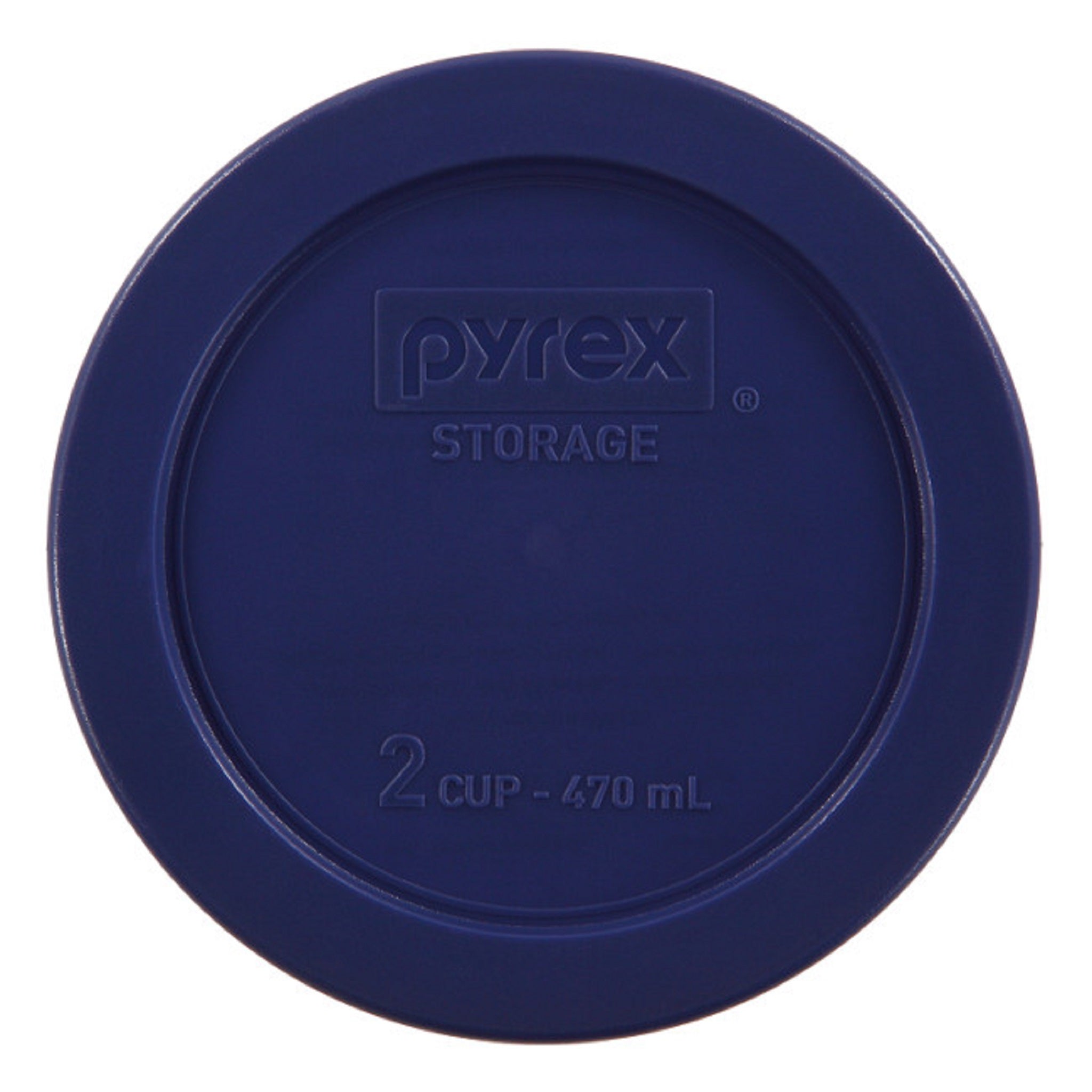 Spare Lids – Global Kitchen Brands Australia Pty Ltd