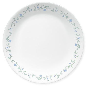 Corelle - Official Australia Online Store - Buy Corelle Dinner Sets ...