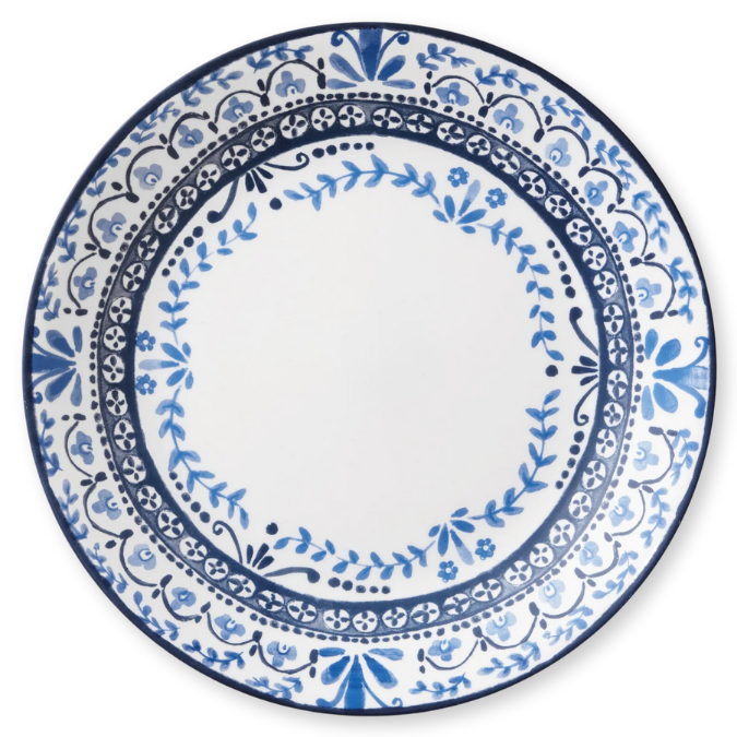 Portofino | Corelle Dinnerware Pattern – Global Kitchen Brands ...
