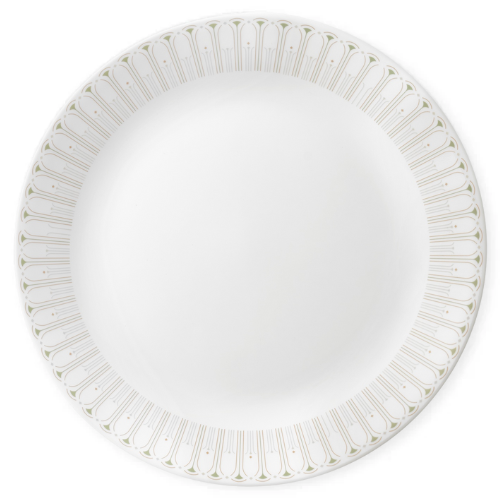 Glam Green – Global Kitchen Brands Australia Pty Ltd