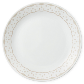 Corelle - Official Australia Online Store - Buy Corelle Dinner Sets ...