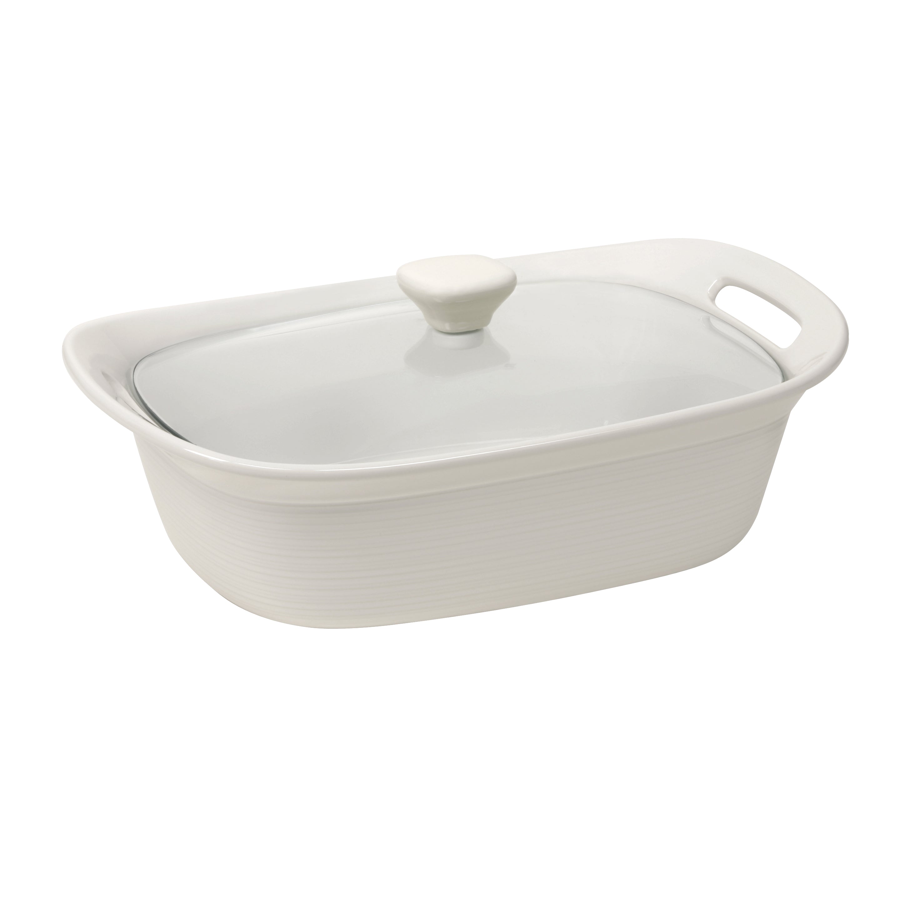 Corningware Etch Products – Global Kitchen Brands Australia Pty Ltd