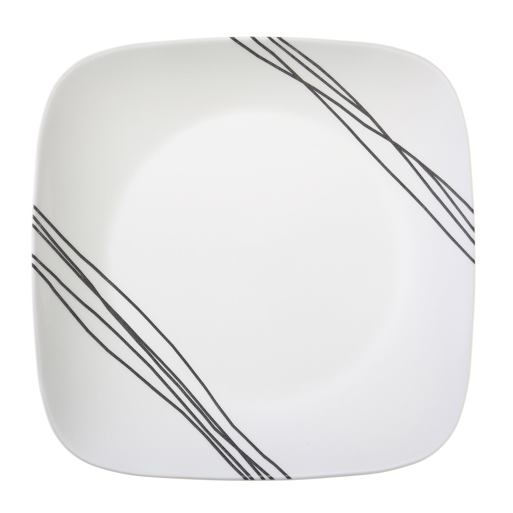 Simple Sketch | Corelle Dinnerware Pattern – Global Kitchen Brands ...