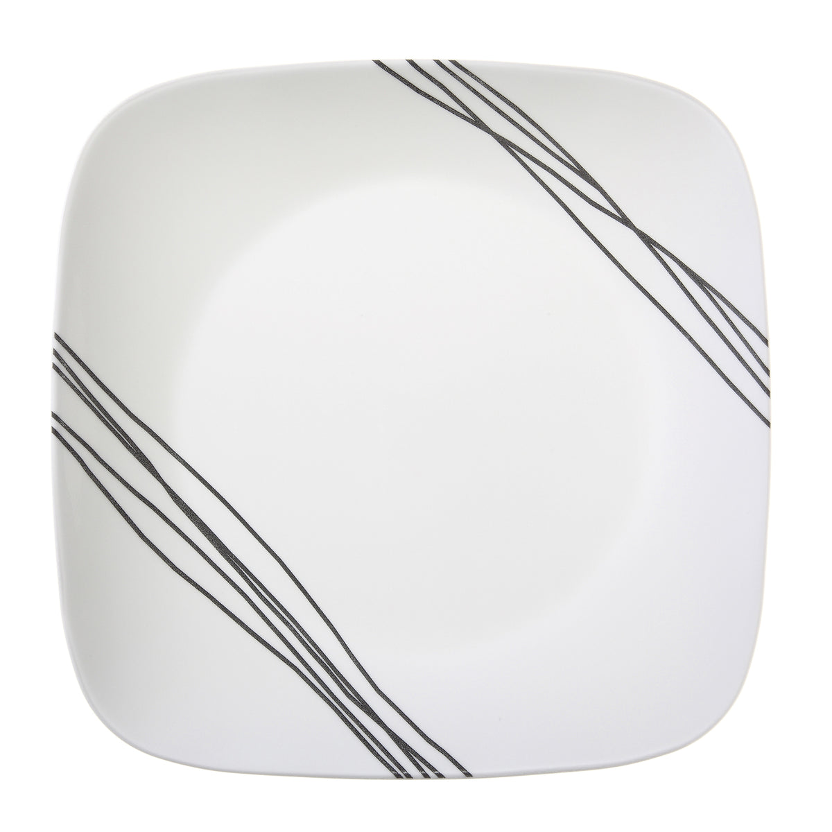 Corelle - Official Australia Online Store - Buy Corelle Dinner Sets ...