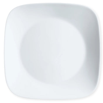 Corelle - Official Australia Online Store - Buy Corelle Dinner Sets ...