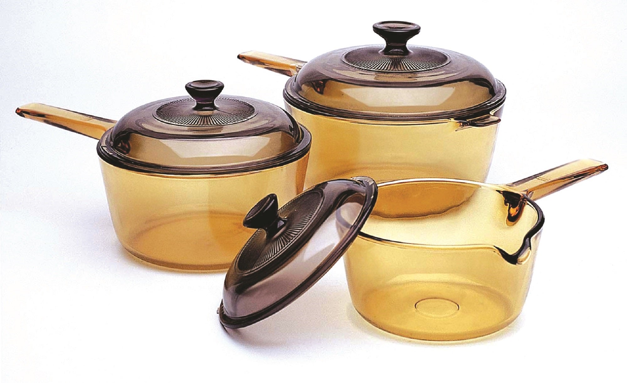 Shop Visions® Cookware Online – Visions Australia – Global Kitchen ...