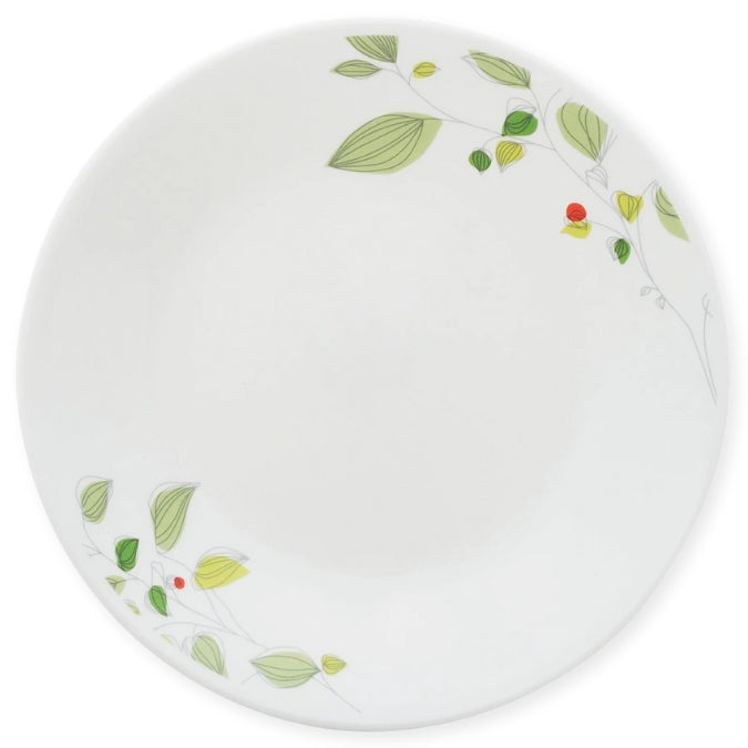 Green Breeze | Corelle Dinnerware Pattern – Global Kitchen Brands ...