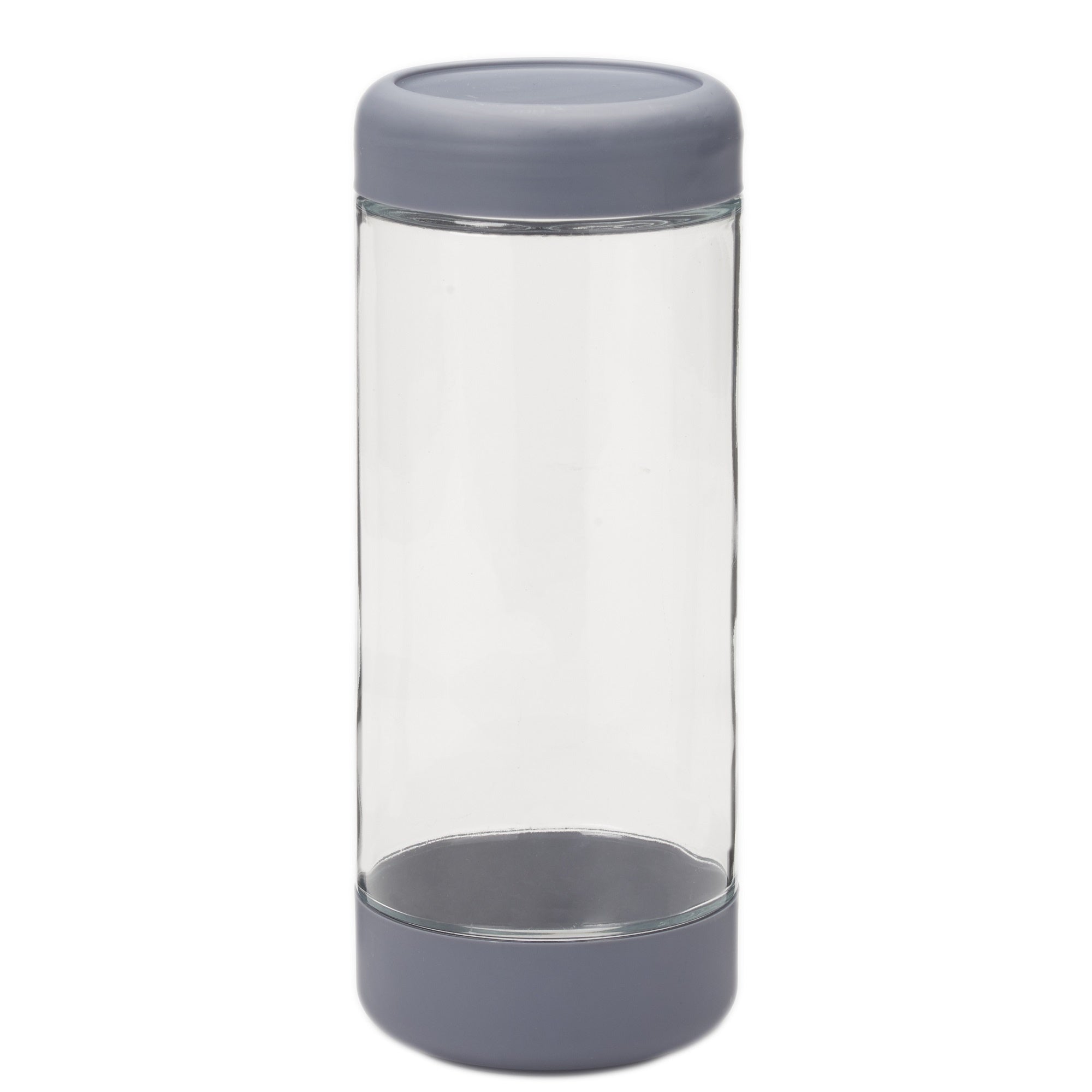 CLEARANCE Anchor Hocking® Secure Lock Revolution Jar 1.9L – Global ...