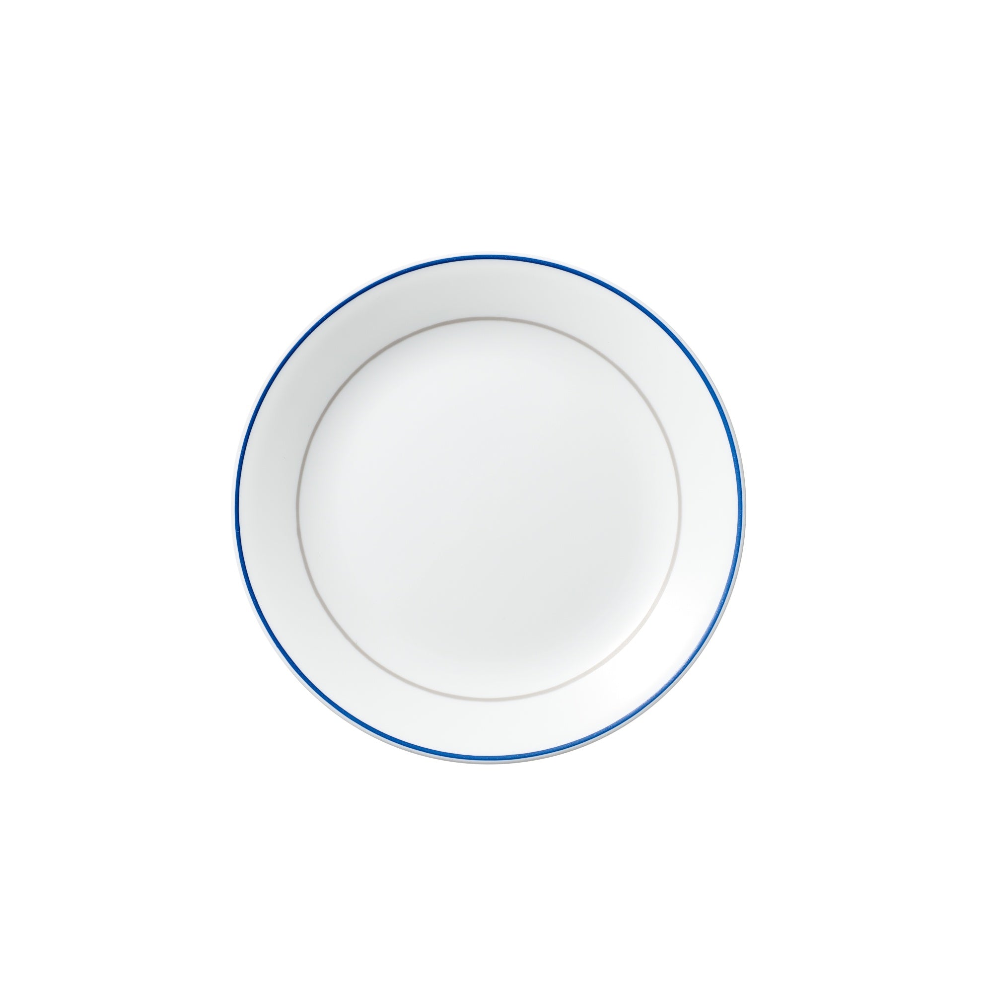 CLEARANCE Corelle® Double Ring Dinner Plate 26cm – Global Kitchen ...