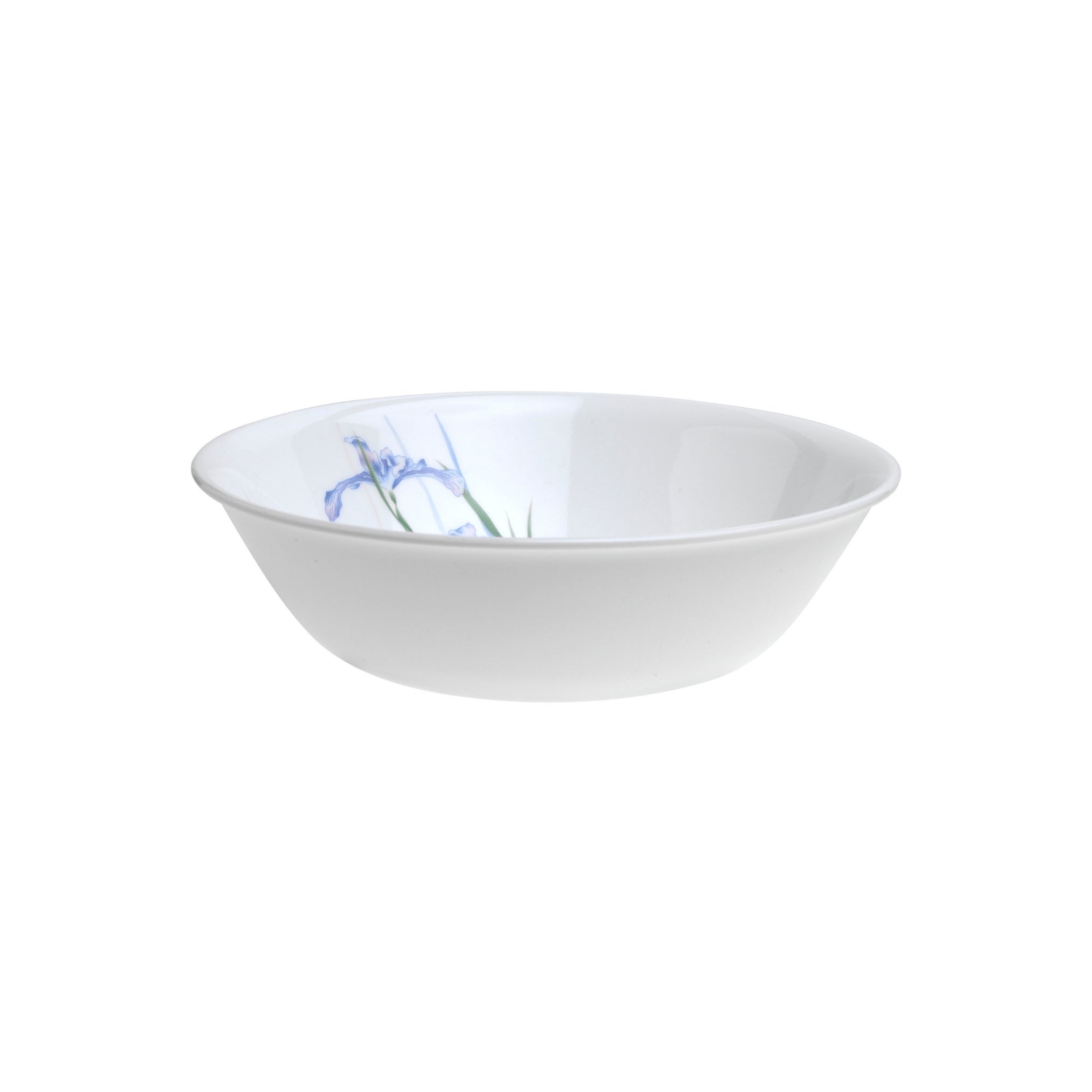 432-333-LP Corelle Shadow Iris 950ml Serving Bowl – Global Kitchen ...