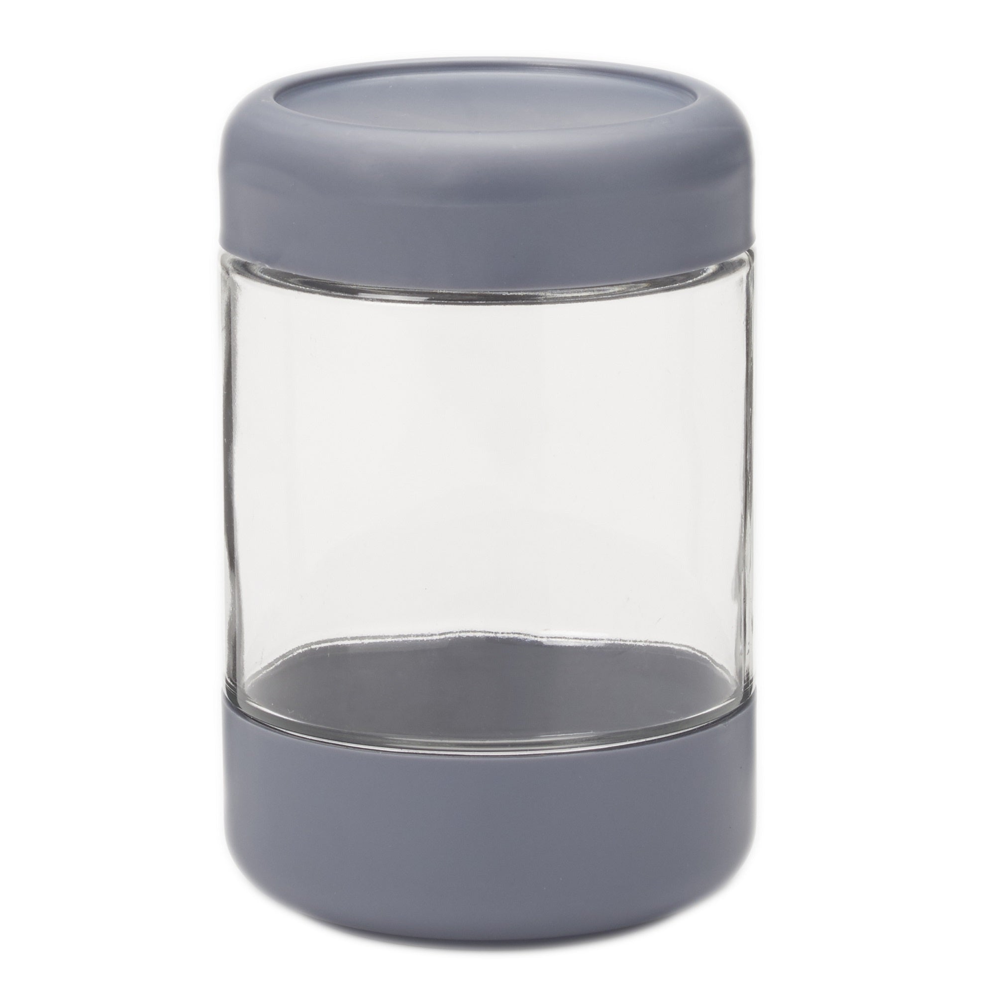 CLEARANCE Anchor Hocking® Secure Lock Revolution Jar 950mL – Global ...