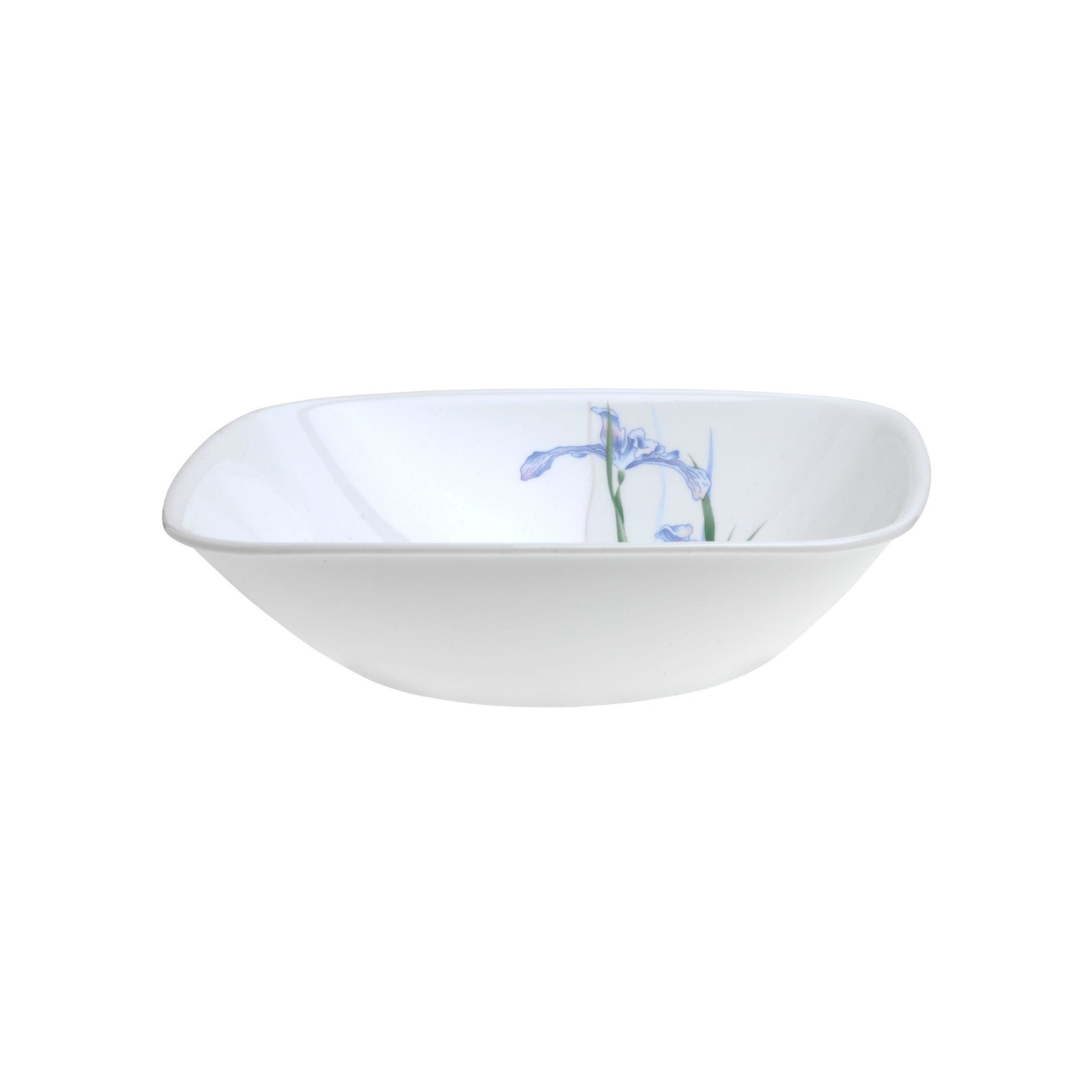 2348-333-LP Corelle Shadow Iris 1.4L Serving Bowl – Global Kitchen ...