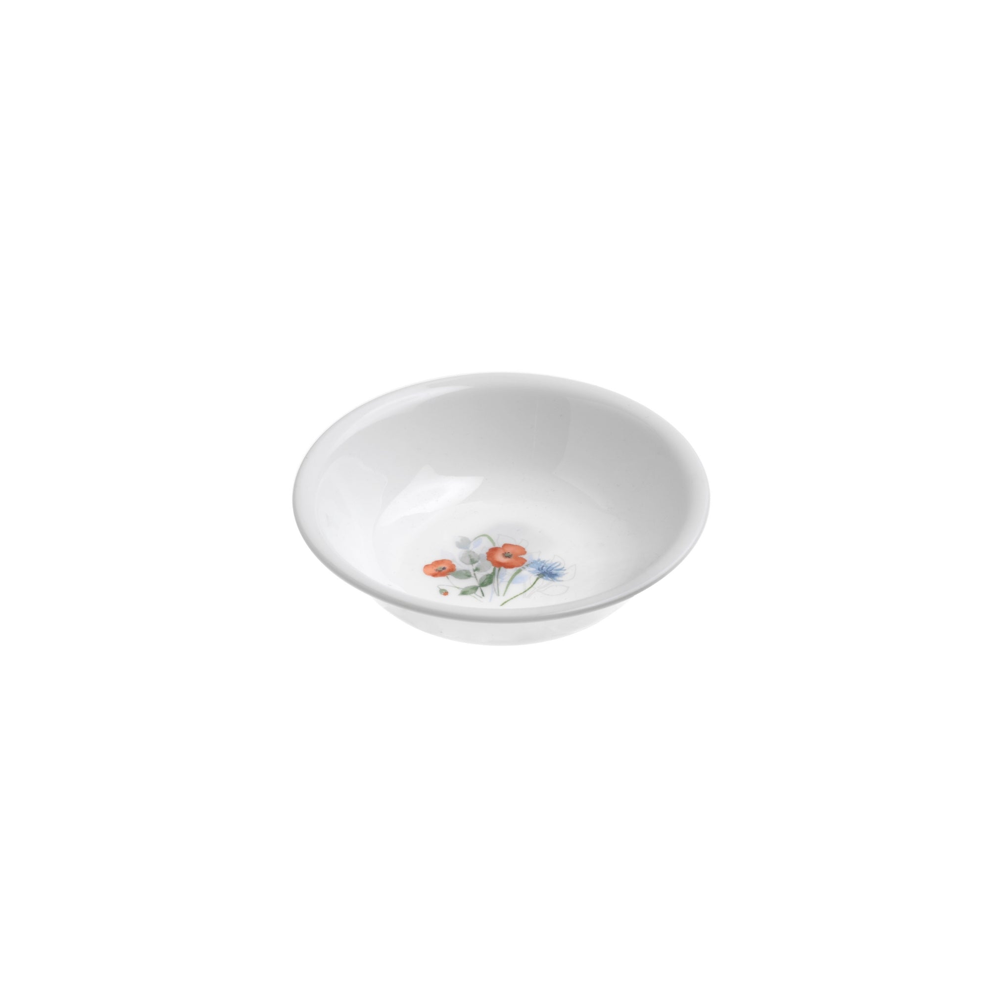 410-DSF-LP Corelle Daisy Field 290ml Dessert Bowl – Global Kitchen ...