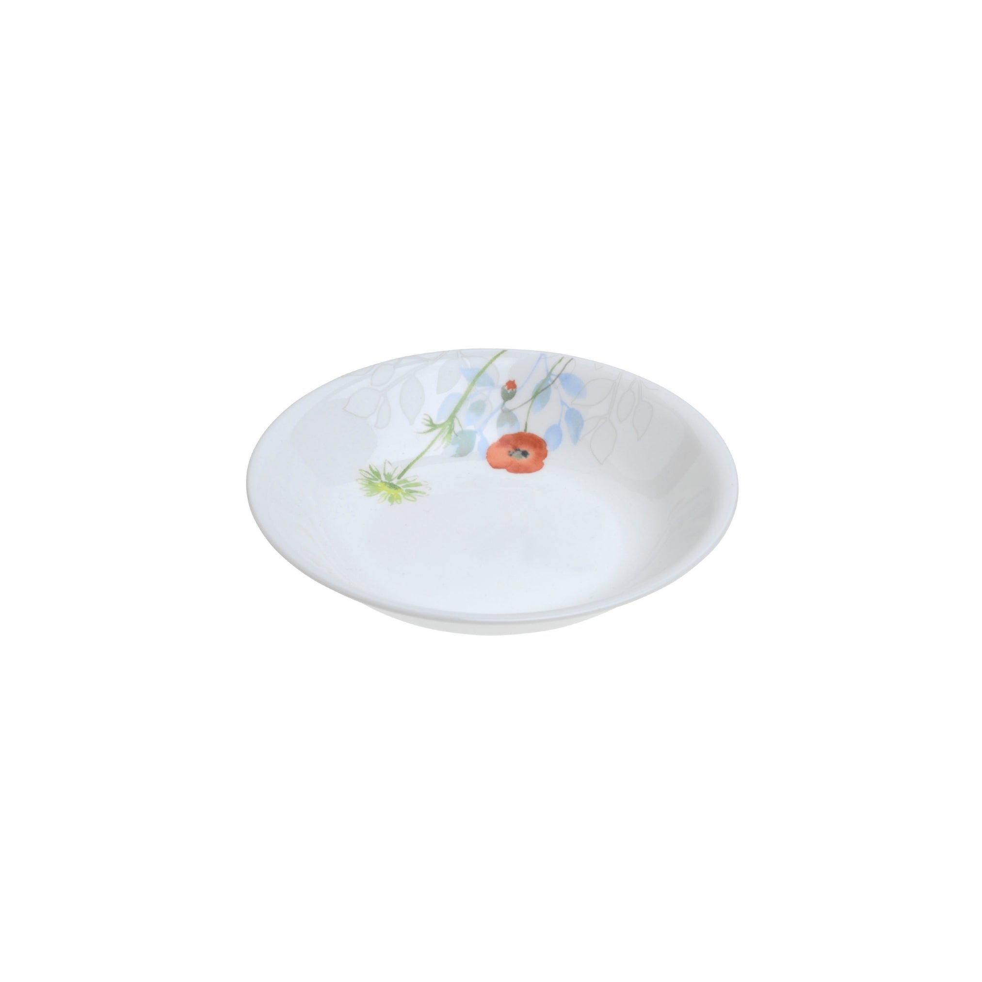 Corelle® Daisy Field Soup Bowl 17cm – Global Kitchen Brands Australia ...