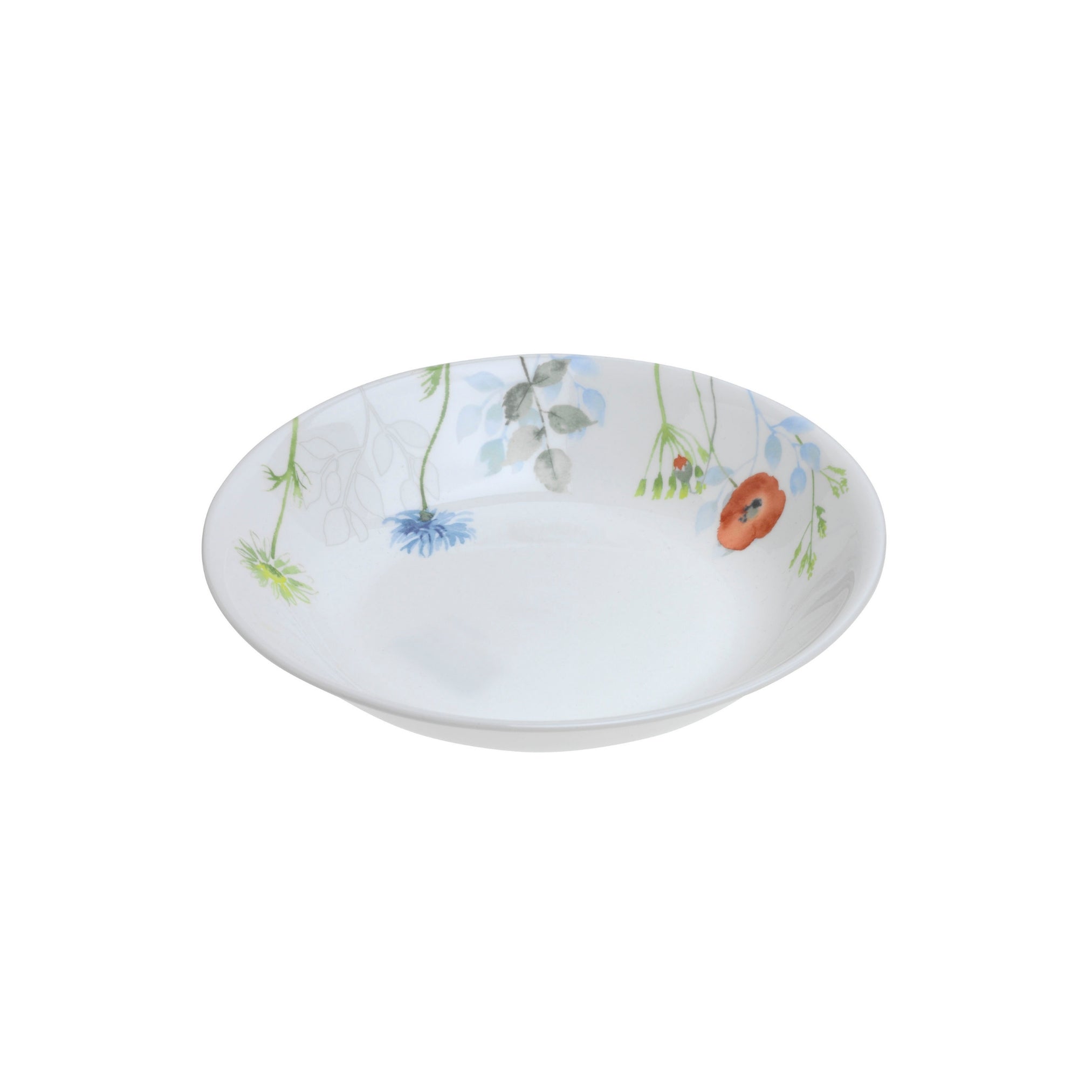 420-DSF-LP Corelle Daisy Field 21cm Soup Bowl – Global Kitchen Brands ...