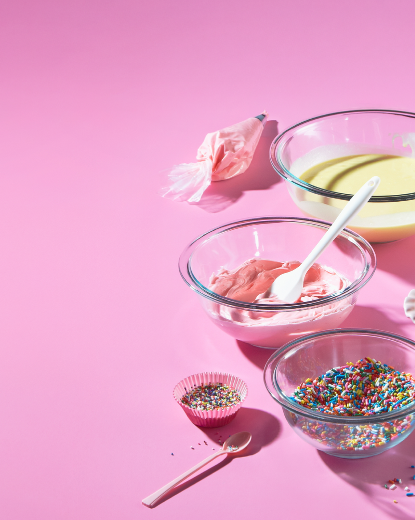 Pyrex | Official Australia Online Store – Global Kitchen Brands ...