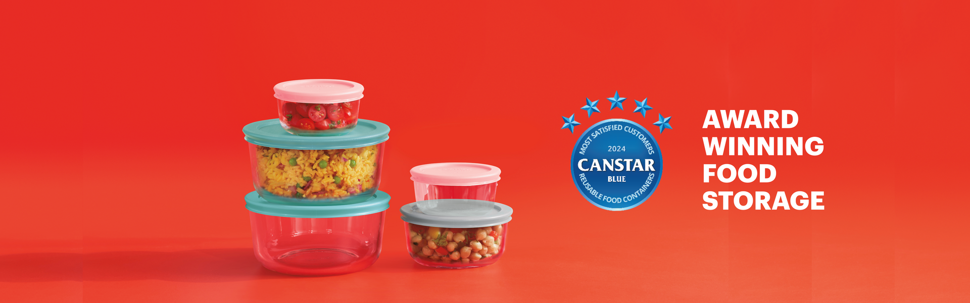 Spare Lids – Global Kitchen Brands Australia Pty Ltd