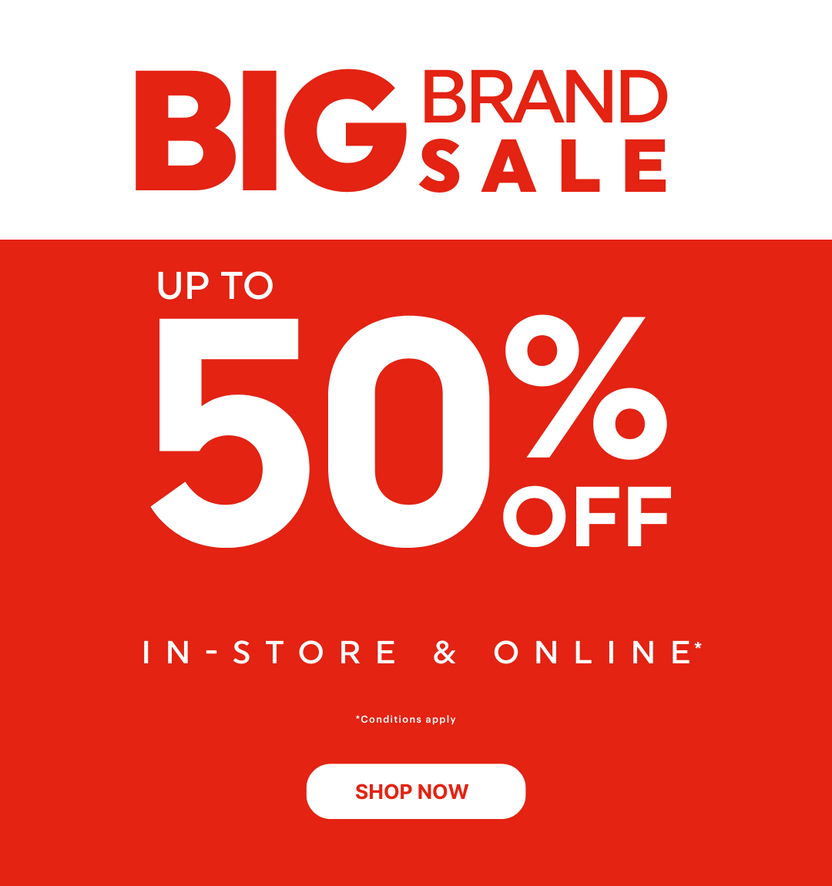 Buy Kitchen & Household Tools - Global Kitchen Brands – Global Kitchen ...