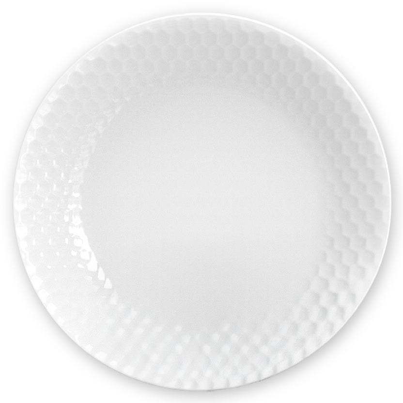 Corelle - Official Australia Online Store - Buy Corelle Dinner Sets ...