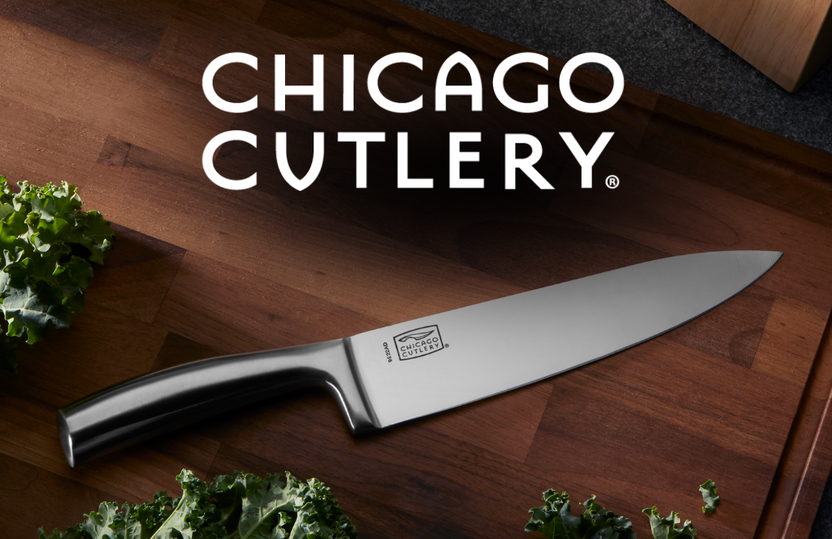 Shop Our Brands: Pyrex, Corelle and More! – Global Kitchen Brands ...