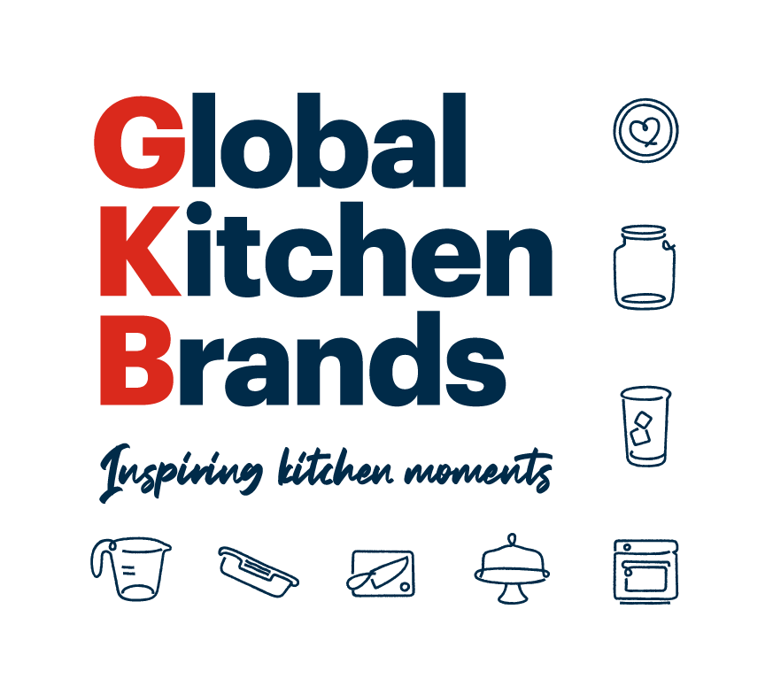 All Products - Global Kitchen Brands – Global Kitchen Brands Australia Pty Ltd