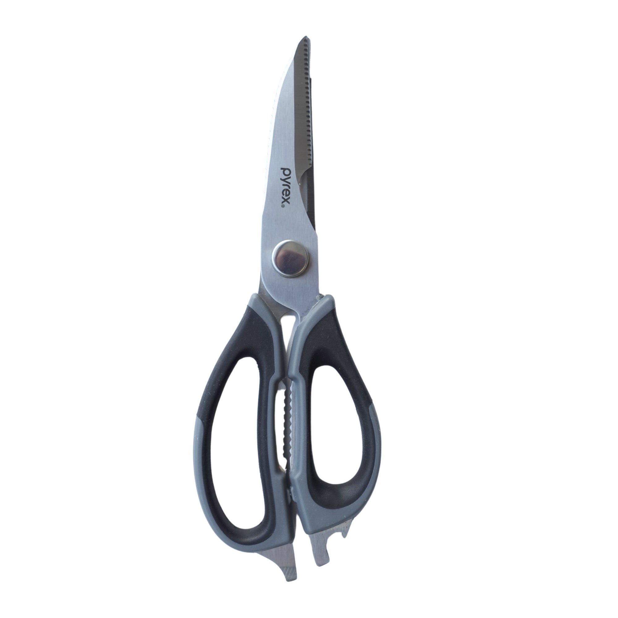 Pyrex® Kitchen Shears – Global Kitchen Brands Australia Pty Ltd