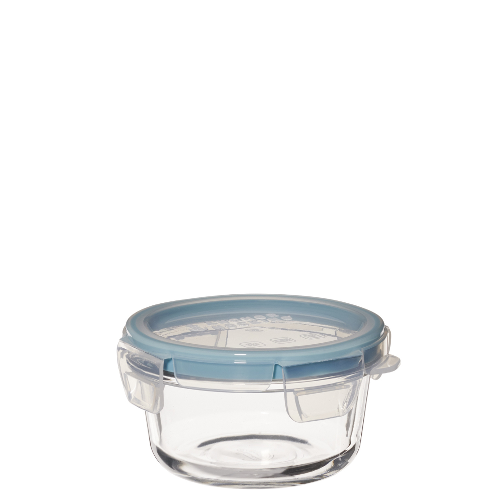 Anchor Hocking® TrueLock Locking Lid™ Storage 2 cup Round – Global ...
