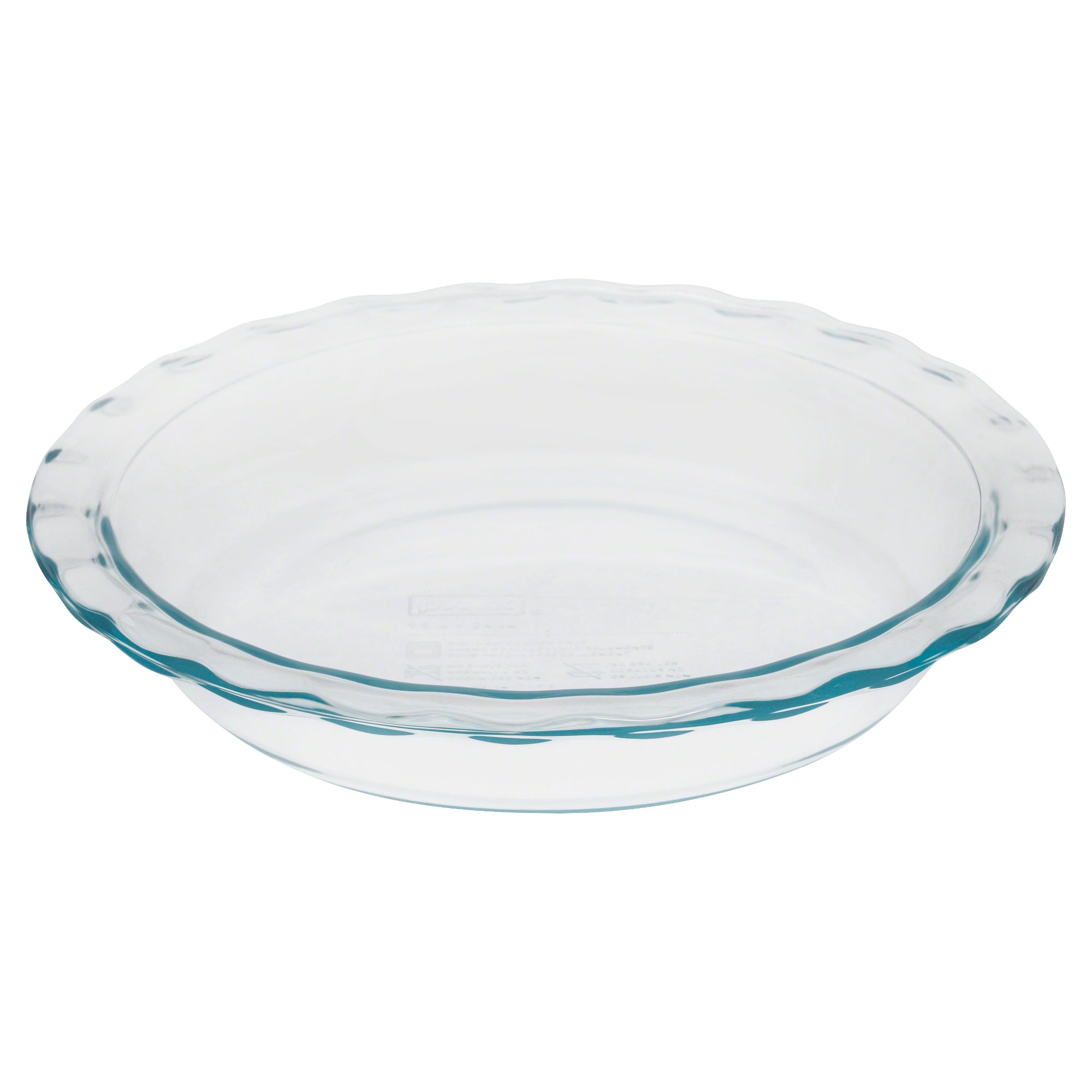 Pyrex® Easy Grab 24cm Pie Plate 24cm – Global Kitchen Brands Australia ...