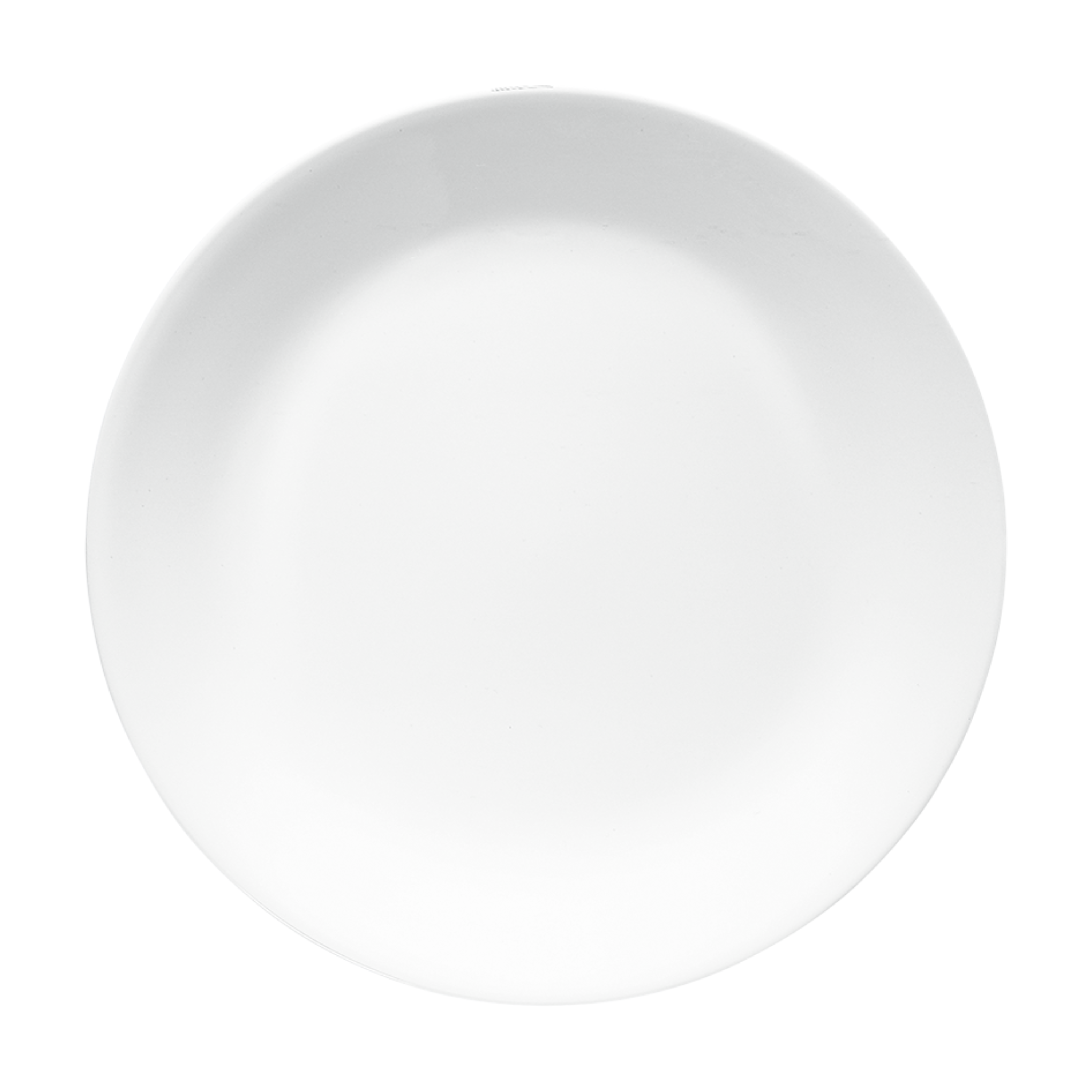 Corelle® Winter Frost White 26cm Dinner Plate – Global Kitchen Brands ...