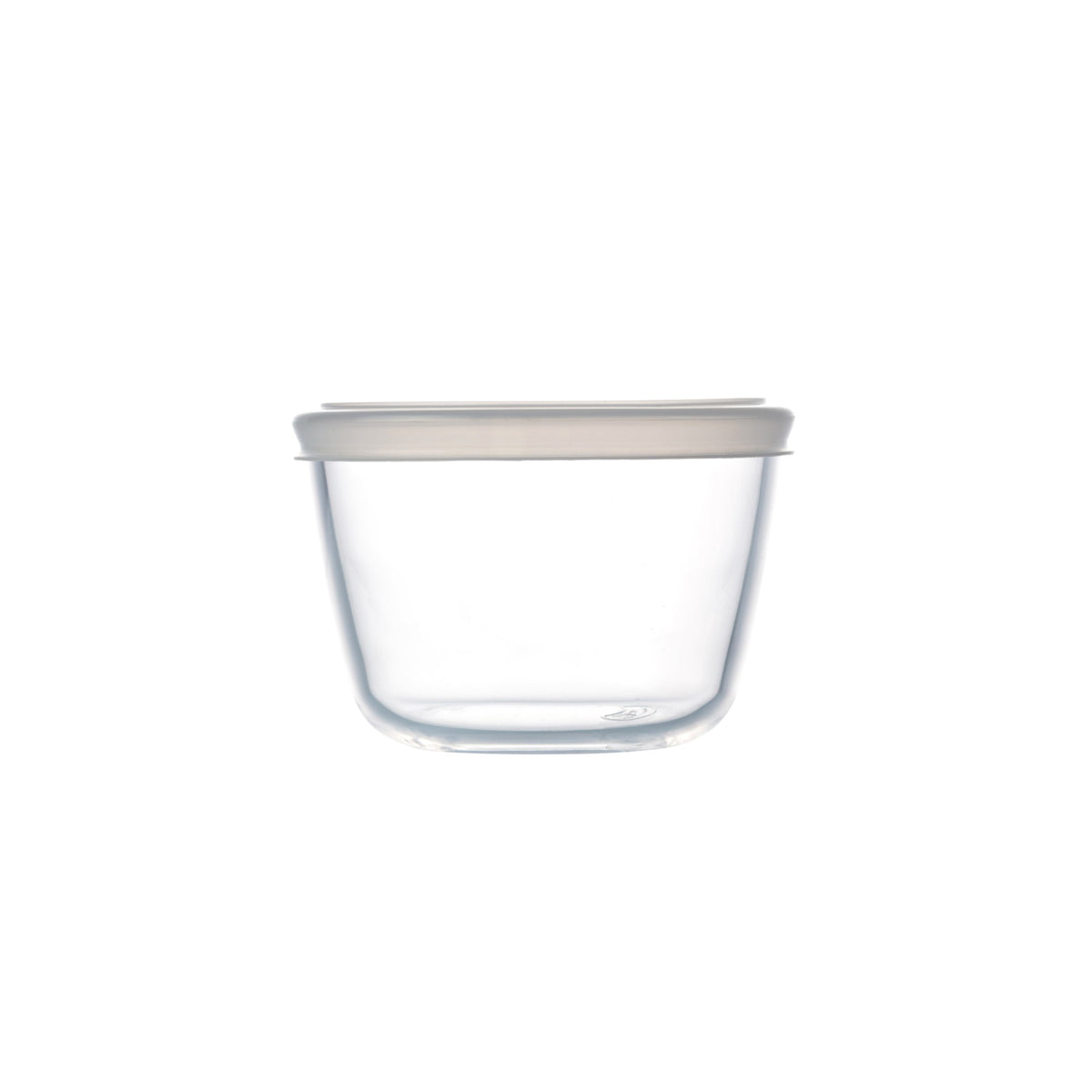 PYREX® Cook & Freeze Storage Round 600mL – Global Kitchen Brands ...