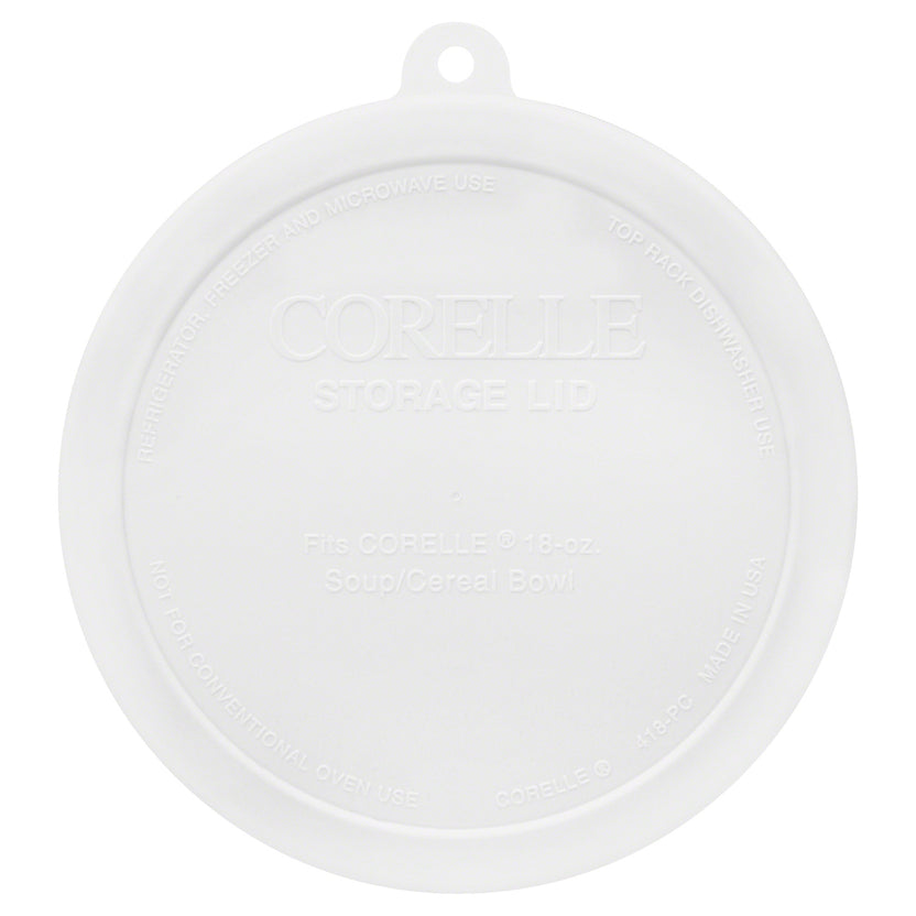 Corelle - Official Australia Online Store - Buy Corelle Dinner Sets ...