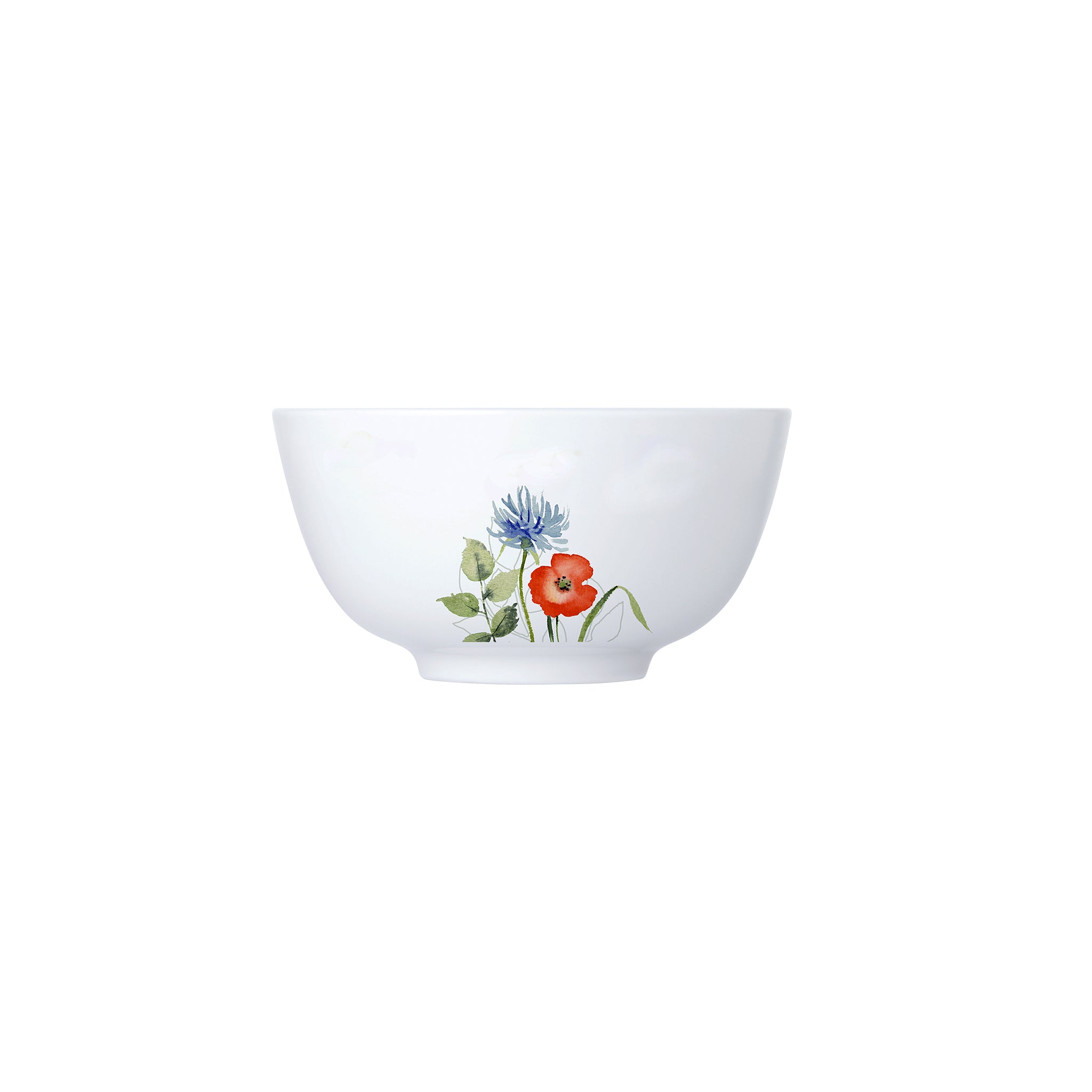 Corelle® Daisy Field Rice Bowl – Global Kitchen Brands Australia Pty Ltd