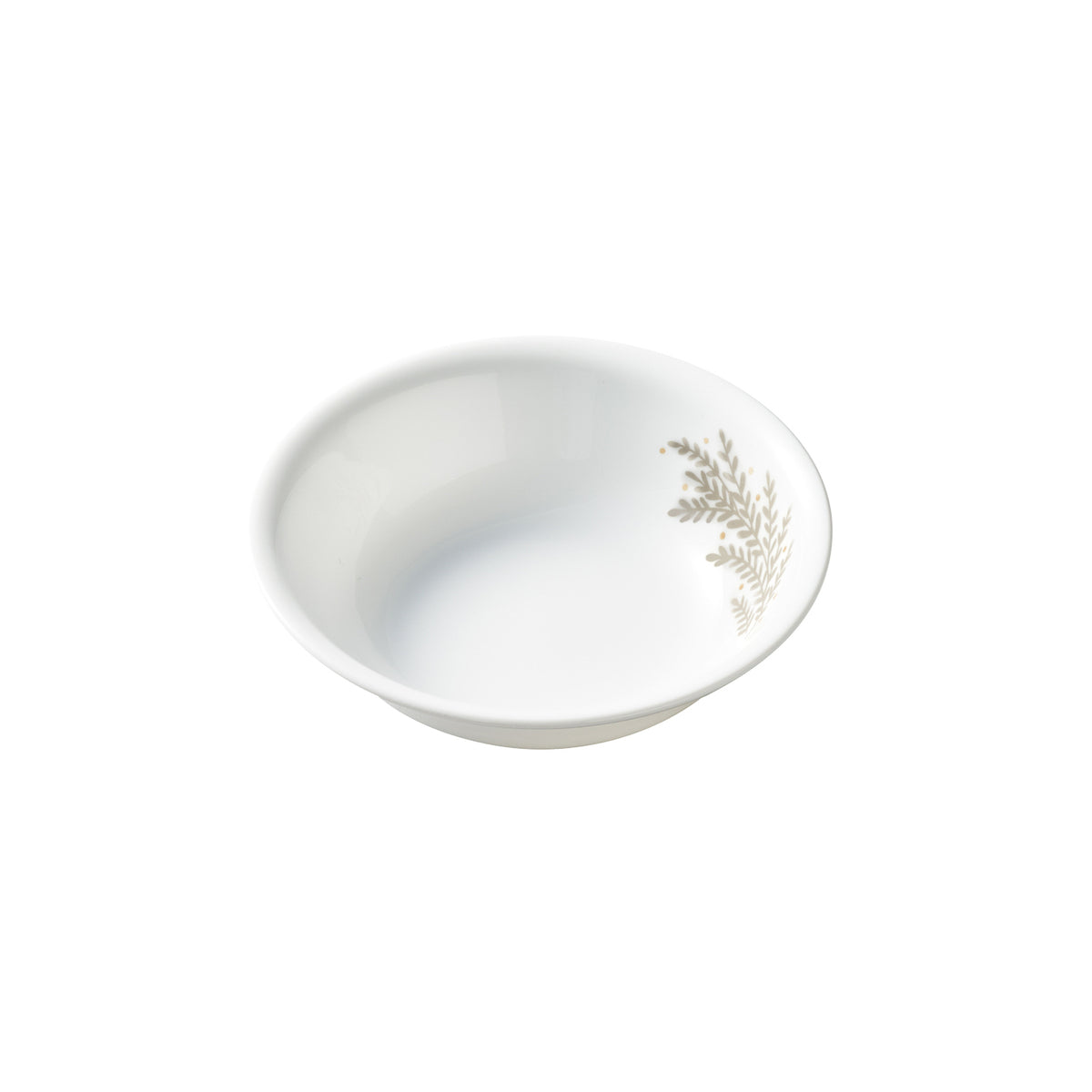 410-SVC-LP Corelle Silver Crown 290ml Dessert Bowl – Global Kitchen ...