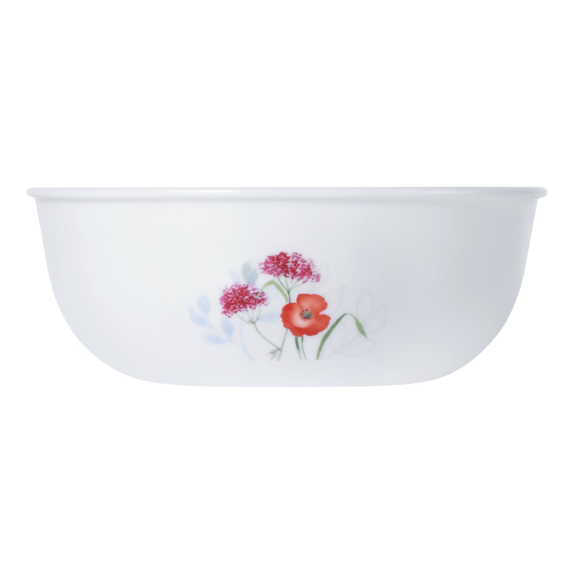 416-DSF-LP Corelle Daisy Field 473ml Int'l Soup Bowl – Global Kitchen ...
