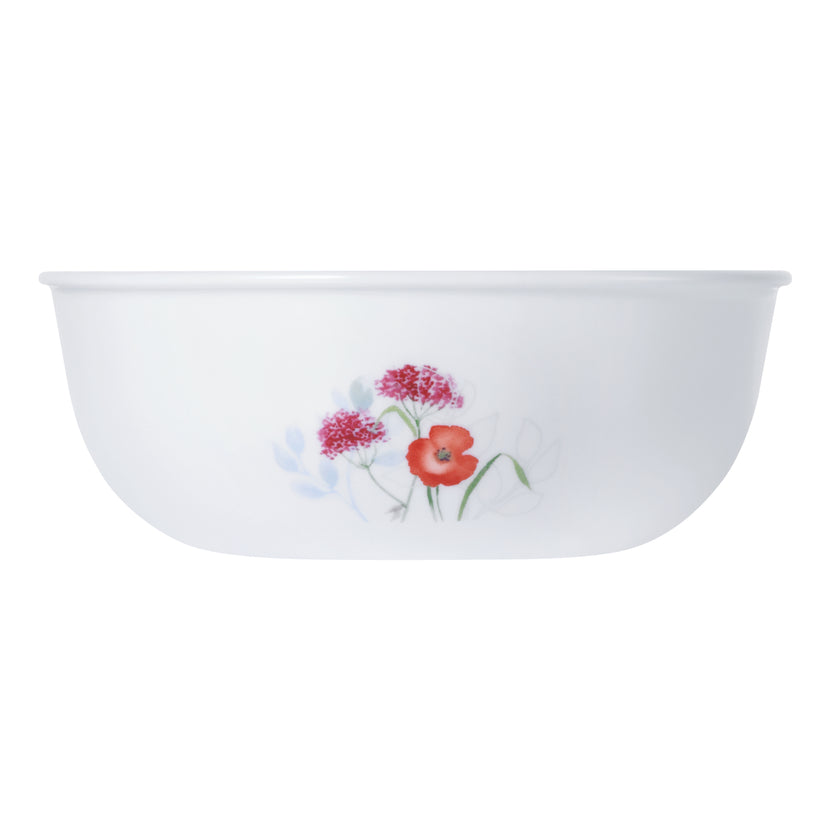 416-DSF-LP Corelle Daisy Field 473ml Int'l Soup Bowl – Global Kitchen ...