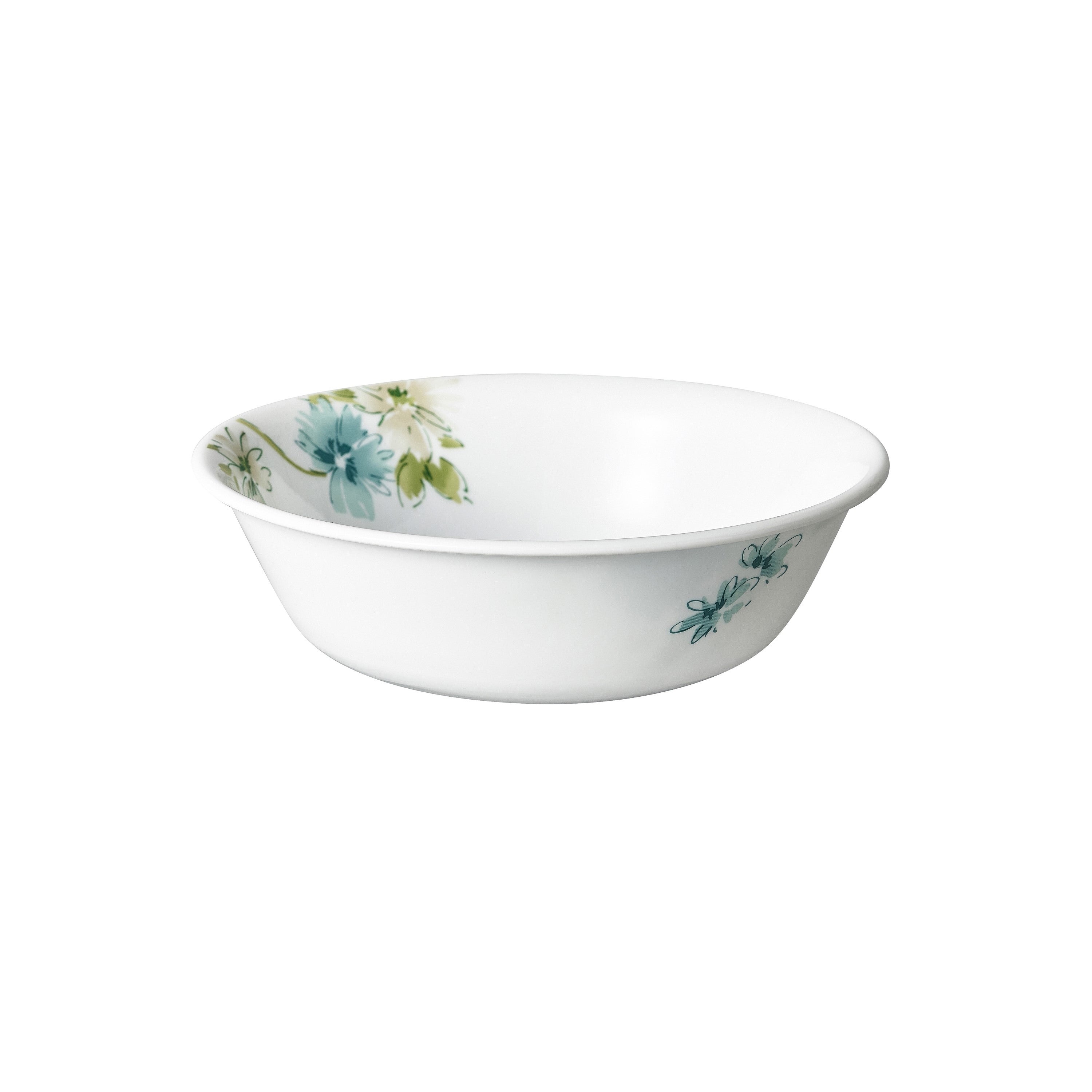 Corelle® Fairy Flora Soup/Cereal Bowl 532mL – Global Kitchen Brands ...