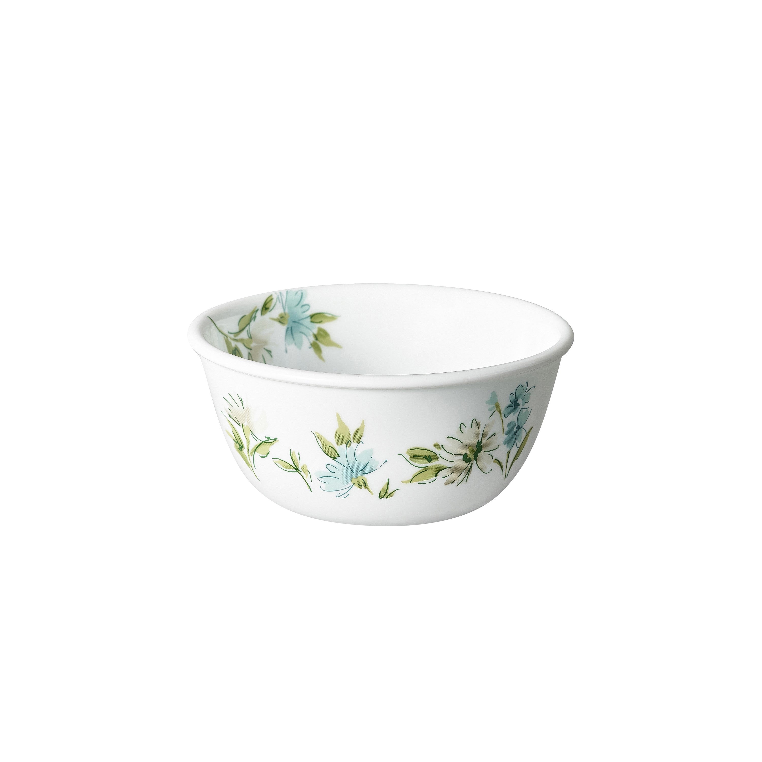 Corelle® Fairy Flora Medium Bowl 450mL – Global Kitchen Brands ...