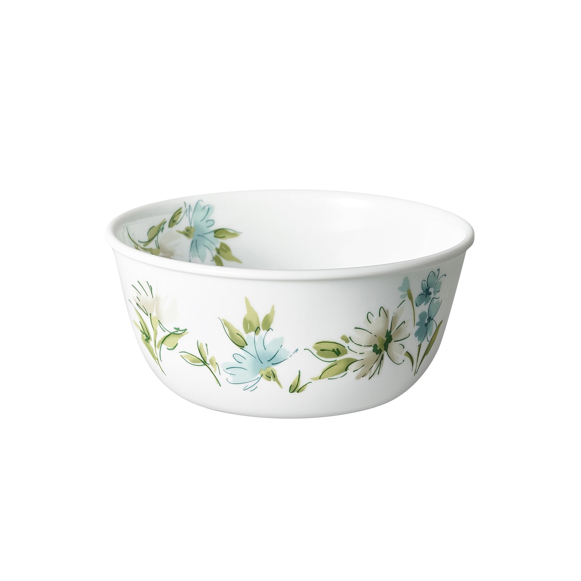 Corelle® Fairy Flora Noodle Bowl 828mL – Global Kitchen Brands ...