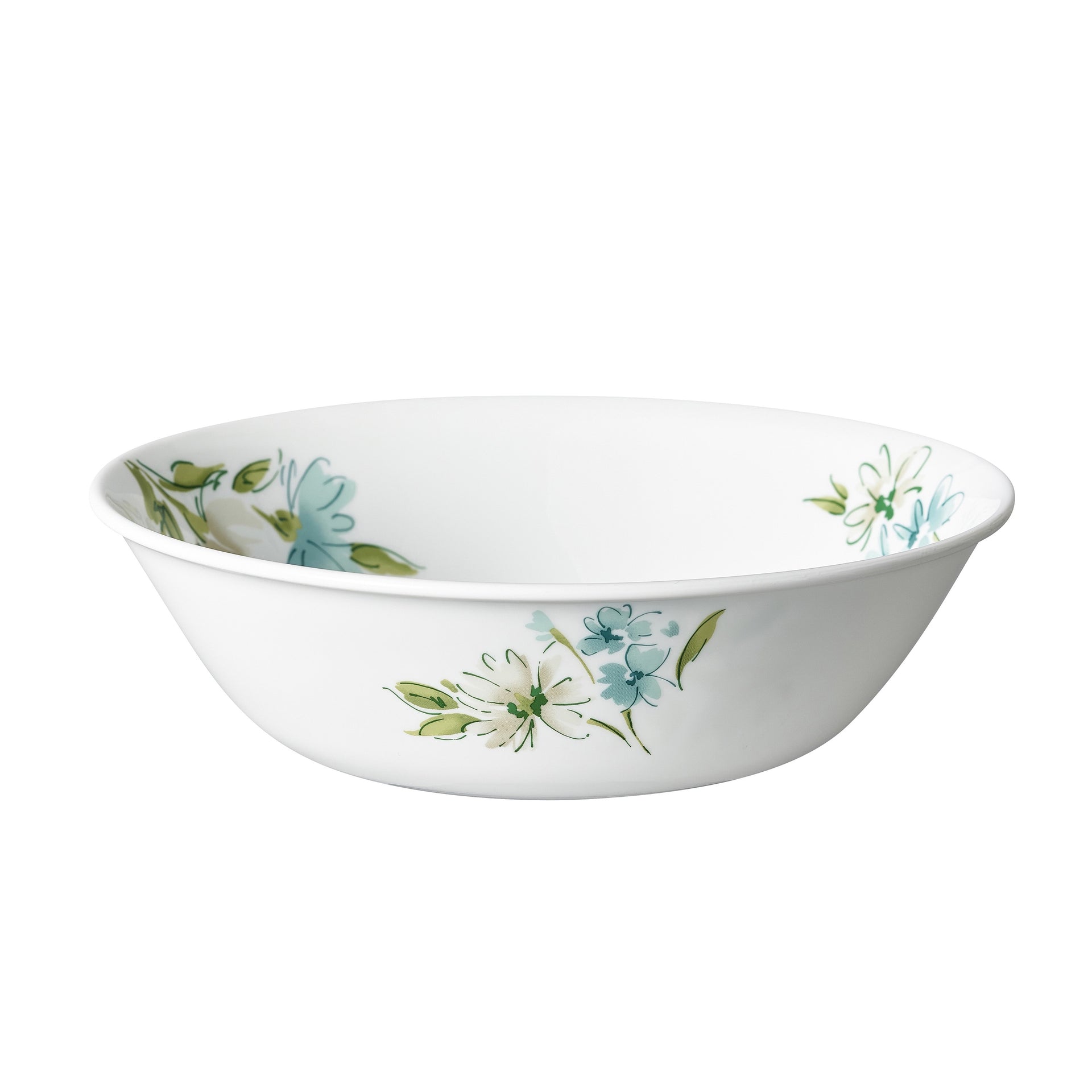 Corelle® Fairy Flora Serving Bowl 950mL – Global Kitchen Brands ...