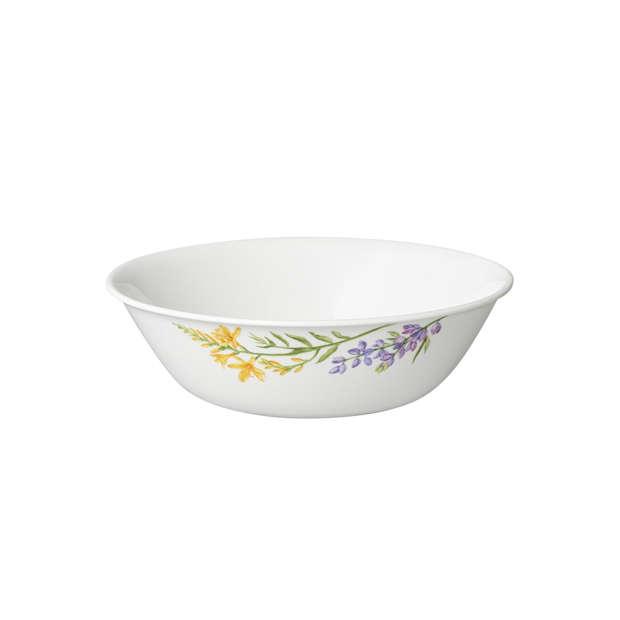 Corelle® Herb Garden Serving Bowl 950mL – Global Kitchen Brands ...